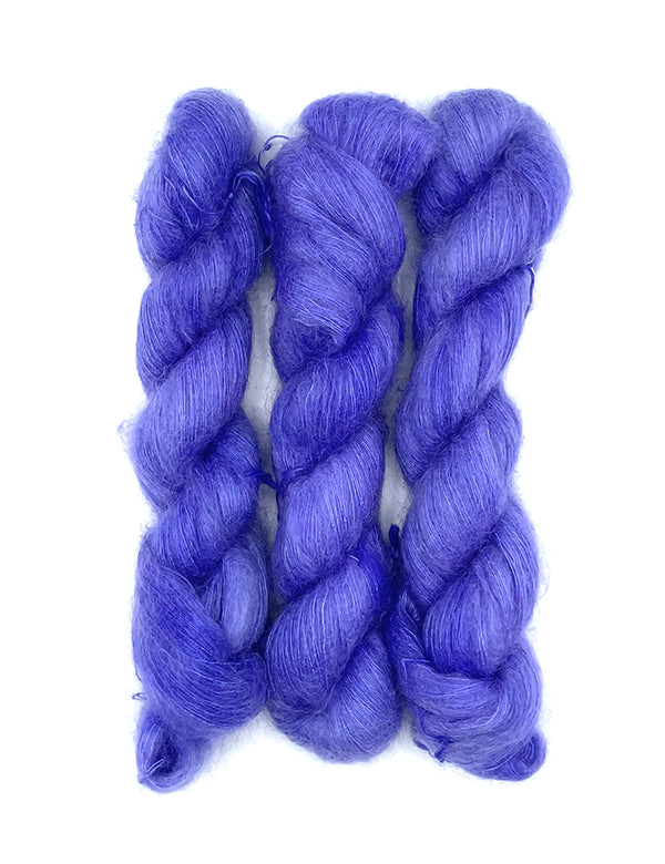 Ednor Gardens Loft - Neighborhood Fiber Co.