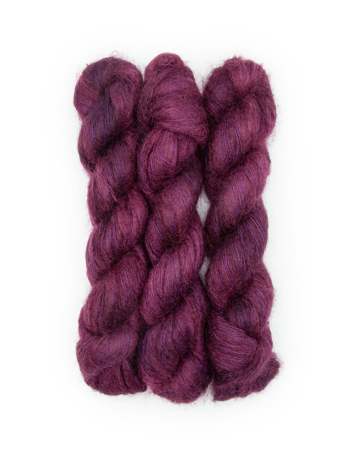 Loft - Neighborhood Fiber Co.